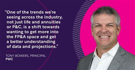 Pwc And Oracle Reflect On The Insurance Sector Post Pandemic Fintech Magazine