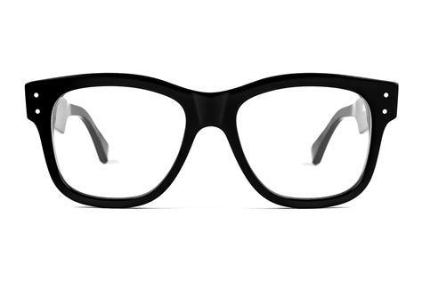 Kennedy Bertie Hudson London