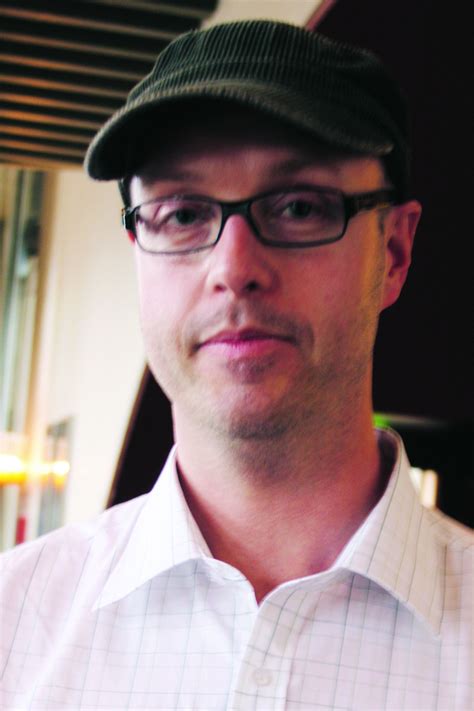 Thomas Soderstroms Instagram Twitter And Facebook On Idcrawl