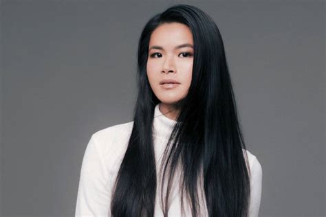 Purpose Driven Luxury More Relevant Now Tatler Asias Eic