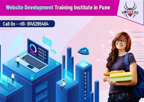 Codesang React Js Certification Training Course Pune