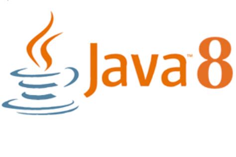 The Java Feature You Never Knew About By Adrian D Finlay The Java Report Medium