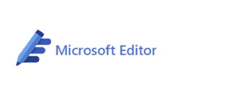 How To Automate Legal Proofreading With Sentence Checkers Wproofreader Blog