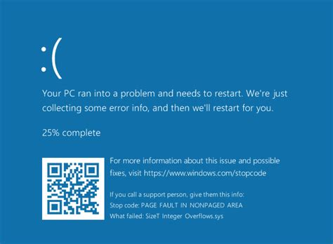 Understanding Integer Overflow In Windows Kernel Exploitation White Knight Labs