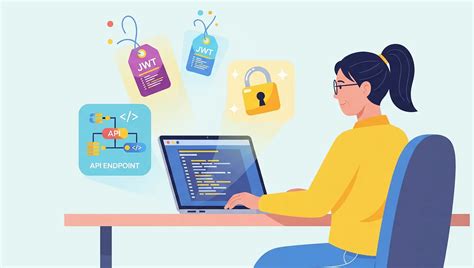 Maven Enforcer Plugin A Must Have For Consistent Builds Medium