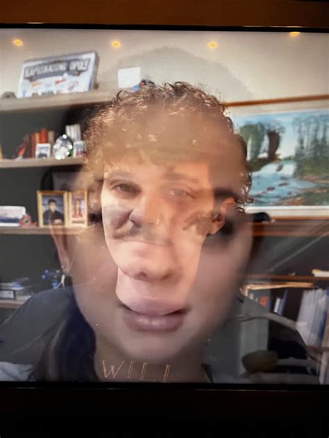 Cursed Pause Face Rkurtisconner