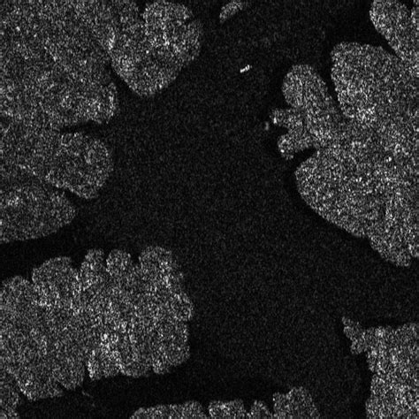 Yolovobb Object Detection Dataset By Yolov8obb