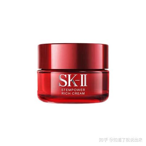 真正有效的祛斑霜排行榜 明星都爱用的祛斑霜推荐 知乎