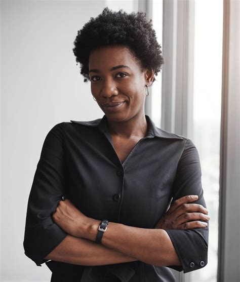 People Who Maintain Incredibly Sharp Brain Function In Their S And S Usually Have These