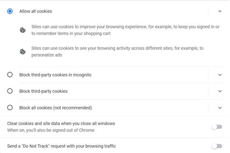 Fix The “wordpress Keeps Logging Out” Problem Wp Swings