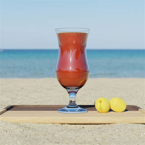 need help with the liquid shader more in comments r blender