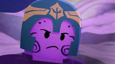 Discuss Everything About Ninjago Wiki Fandom