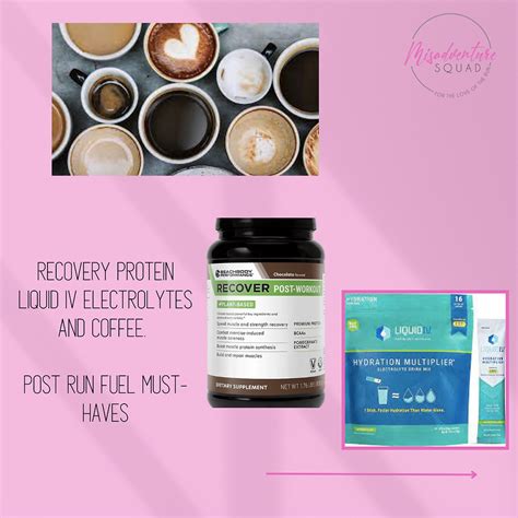 Optimizing Marathon Run Fueling Latest Updates And Strategies