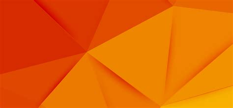 Diode℠ The Iot Blockchain Network That Actually Works On Small Devices