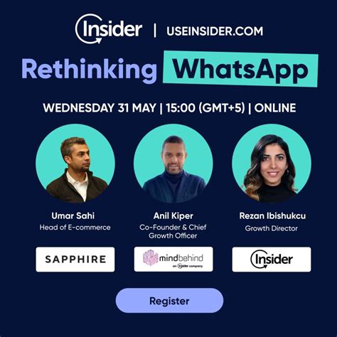 Ateeb Alam On Linkedin Whatsappmarketing Whatsappcommerce