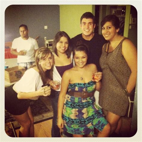 Tyler Tyler Friends