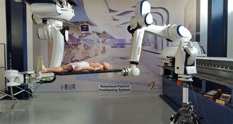 Un Positionnement Pour La Vie Hexagon