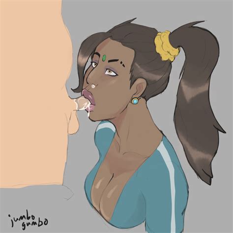 Rule 34 Apex Legends Big Nose Cum Cum In Mouth Dark Skinned Female