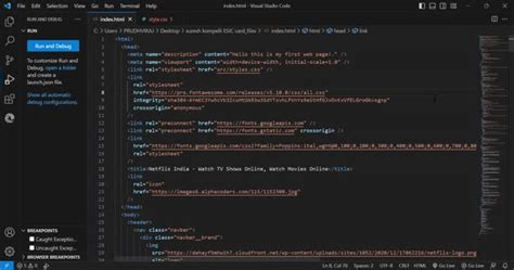 Mandapelly Prudhviraj On Linkedin Connections Webdevelopment Webdeveloper Intershipopportunity