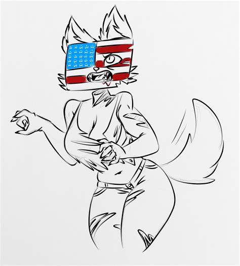 Rule 34 1girls Animal Ears Countryhumans Countryhumans Girl Female