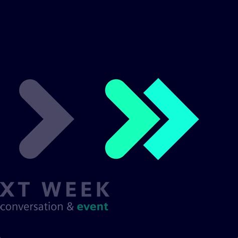 Abhishek Joshi On Linkedin This Will Be Exciting🤩