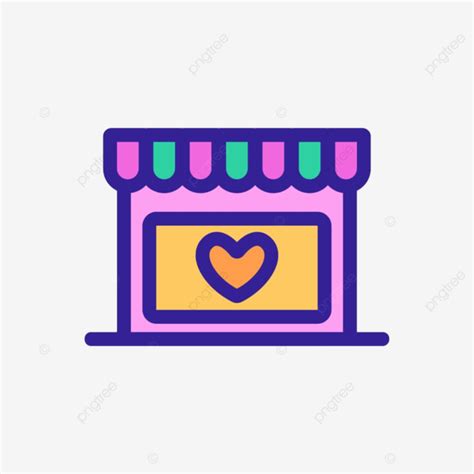 Sex Shop Vector Art PNG Sex Shop Icon Vector Sign Linear People PNG Image For Free Download Sex Shop Vector Art PNG Sex Shop Icon Vector Sign Linear People PNG Image For Free Download