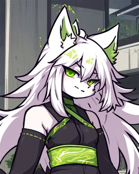 Ai Art Model Zetta Ashikaga Pixai