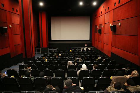 نگاهی به فیلم‌های اکران نوروز 10 سال اخیر؛ از کمدی تا تاریخی روزنامه هفت صبح