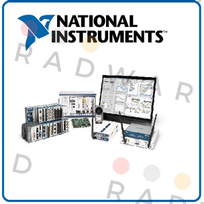 NI PCI 6251 M Series National Instruments In England