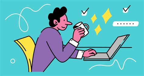 Уведомление об исчисленных суммах на ЕНП — Онлайн журнал банка Точка