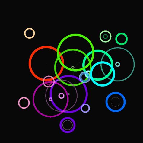  Spinning In Circles At Gemma Nock Blog