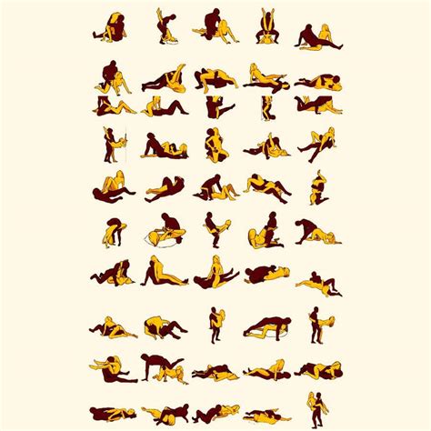 Entry 33 By Jeewoo258 For Draw 72 Sex Positions Share Two Exemples