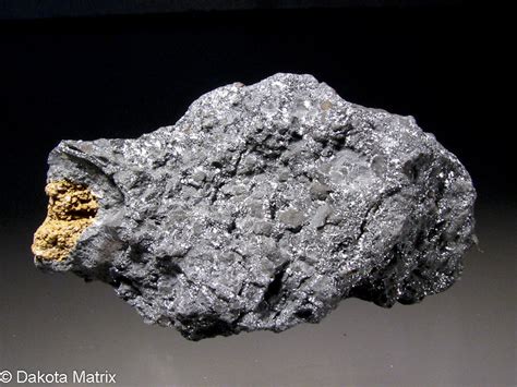 Pyrolusite Mineral Specimen For Sale