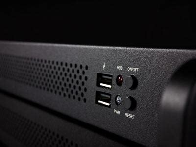 Mini Itx Com Store Home