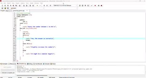 Video Takshinyaa Murugan On Linkedin Cognifyz Cognifyztech