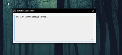 When Opening Game My Pc Goes To 100 Cpu Usage And Its Almost Unusable