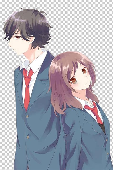 Update More Than Blue Spring Ride Anime In Coedo Com Vn