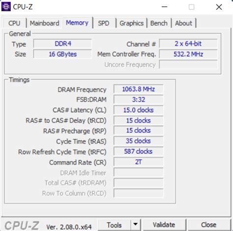 Acer 215 54 520G RAM Speed And Upgrade Questions Ram Speed Different In Command Prompt Acer