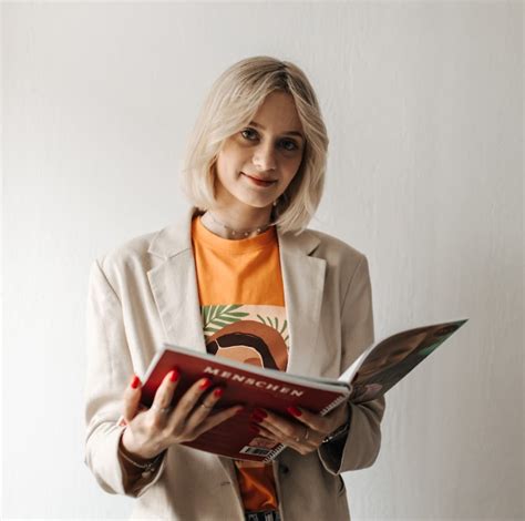 Тест на уровень немецкого языка онлайн Определить уровень немецкого