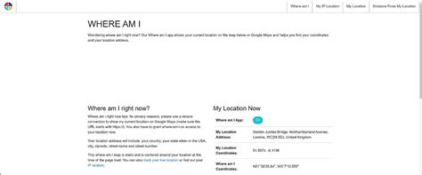 Ubiquiti Unifi Wireguard Connection To Nordvpn Scottibytes Discussion Forum