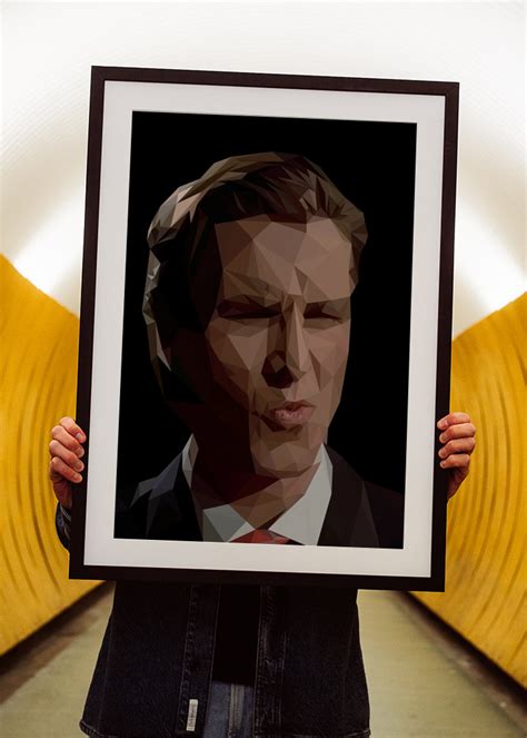 Sigma Face Meme Posters And Prints By Limited Edition Printler