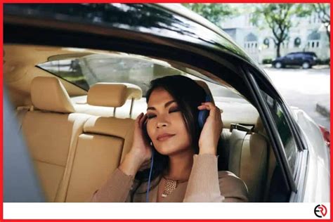 Why Your Car Bluetooth Keeps Disconnecting With Fixes Ear Rockers