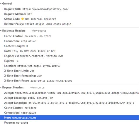 How To Identify Which Chrome Extension Is Redirecting Traffic Super User
