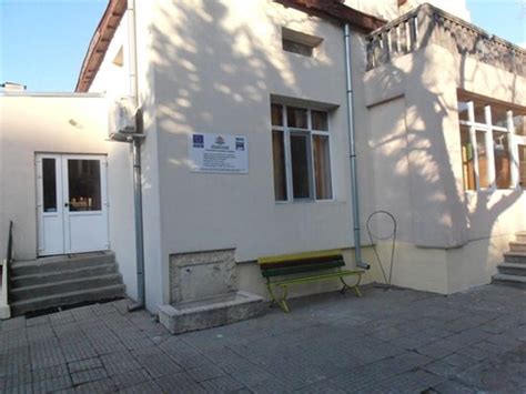 Пожар или „непожар” е имало във филиала на детската градина „Звънче” в Шумен