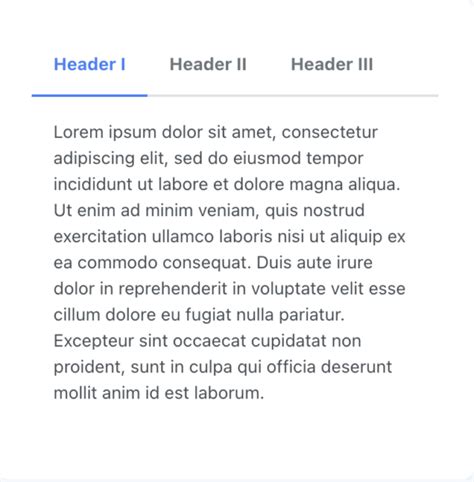 how to test a vue component with nested components using jest