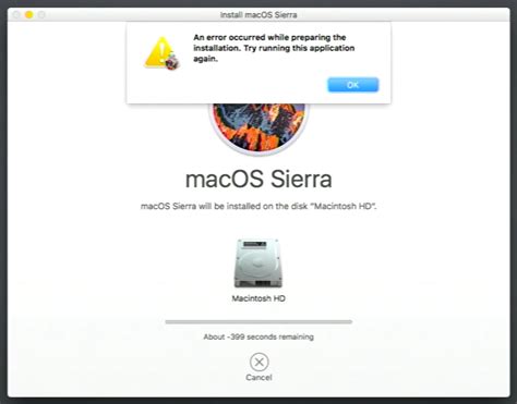 Macos Sierra Command R Recovery And Internet Recovery Fix Sefatul Islam