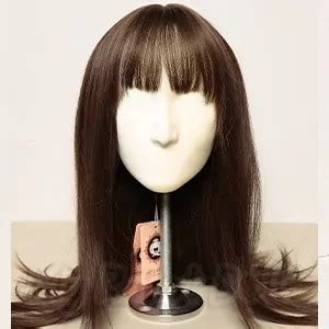 August Ft Premium Tpe Body Realistic Sex Doll C Cup Xndoll