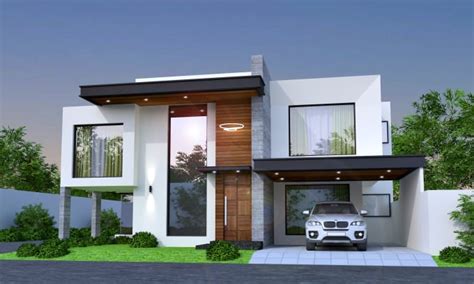 3d Modelling And Rendering By Awa1s01 Fiverr