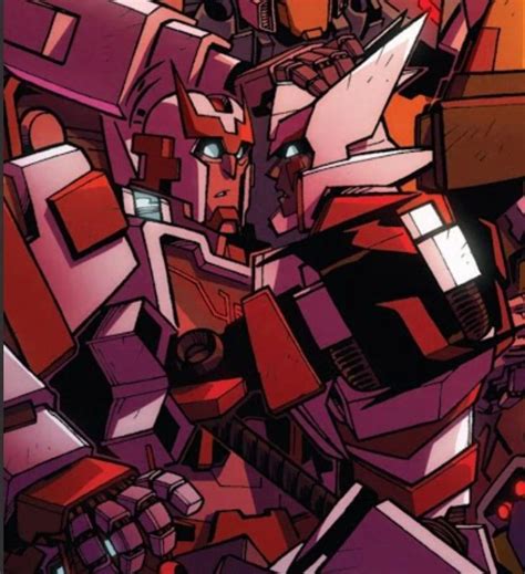 Dratchet Shipping Wiki Fandom Transformers Drift Transformers