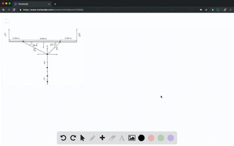 Equilibrium And Elasticity University Physics W